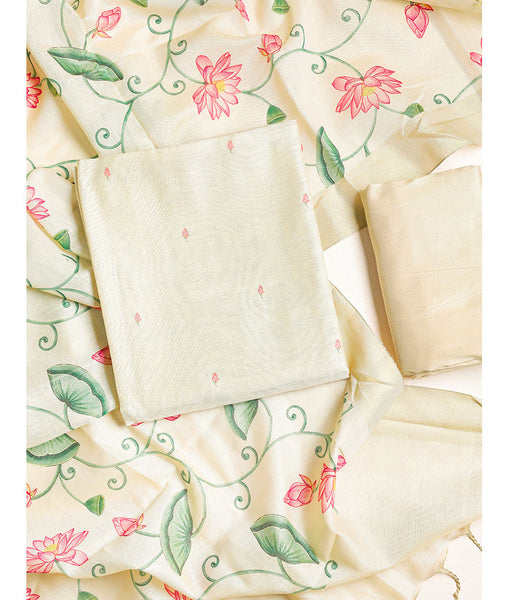 Tissue suits set – Fabloein