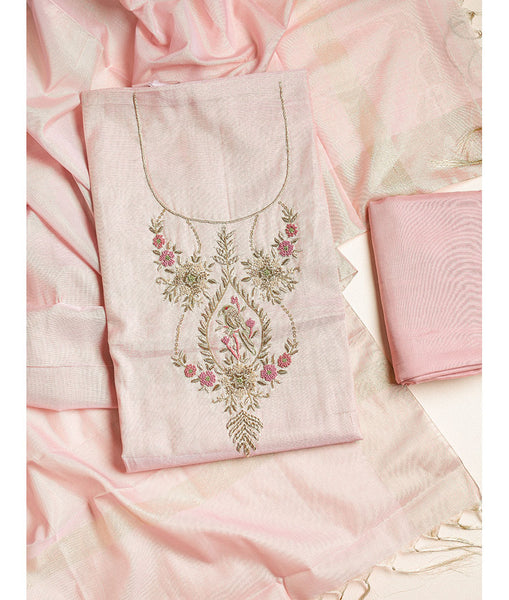 Tissue suits set – Fabloein