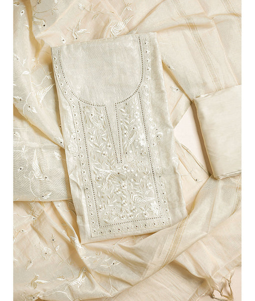 Tissue suits set – Fabloein